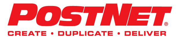 PostNet Franchise Opportunity | Franchise Panda